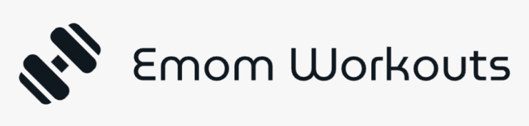 EMOM workouts: Crossfit Emom Wods Examples